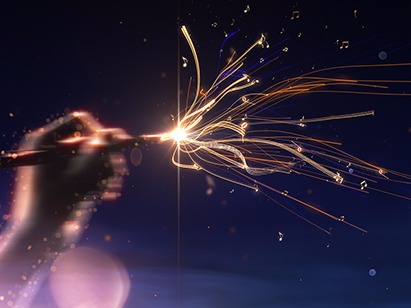 最近做的活动H5和PK_蝈蝈寻觅-站酷ZCOOL