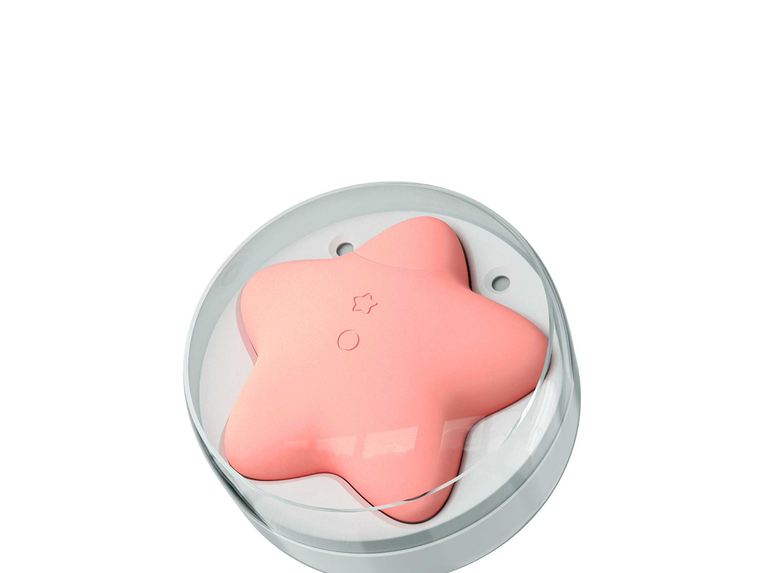 SVAKOM-全球首款投影玩具_pbai1988-站酷ZCOOL