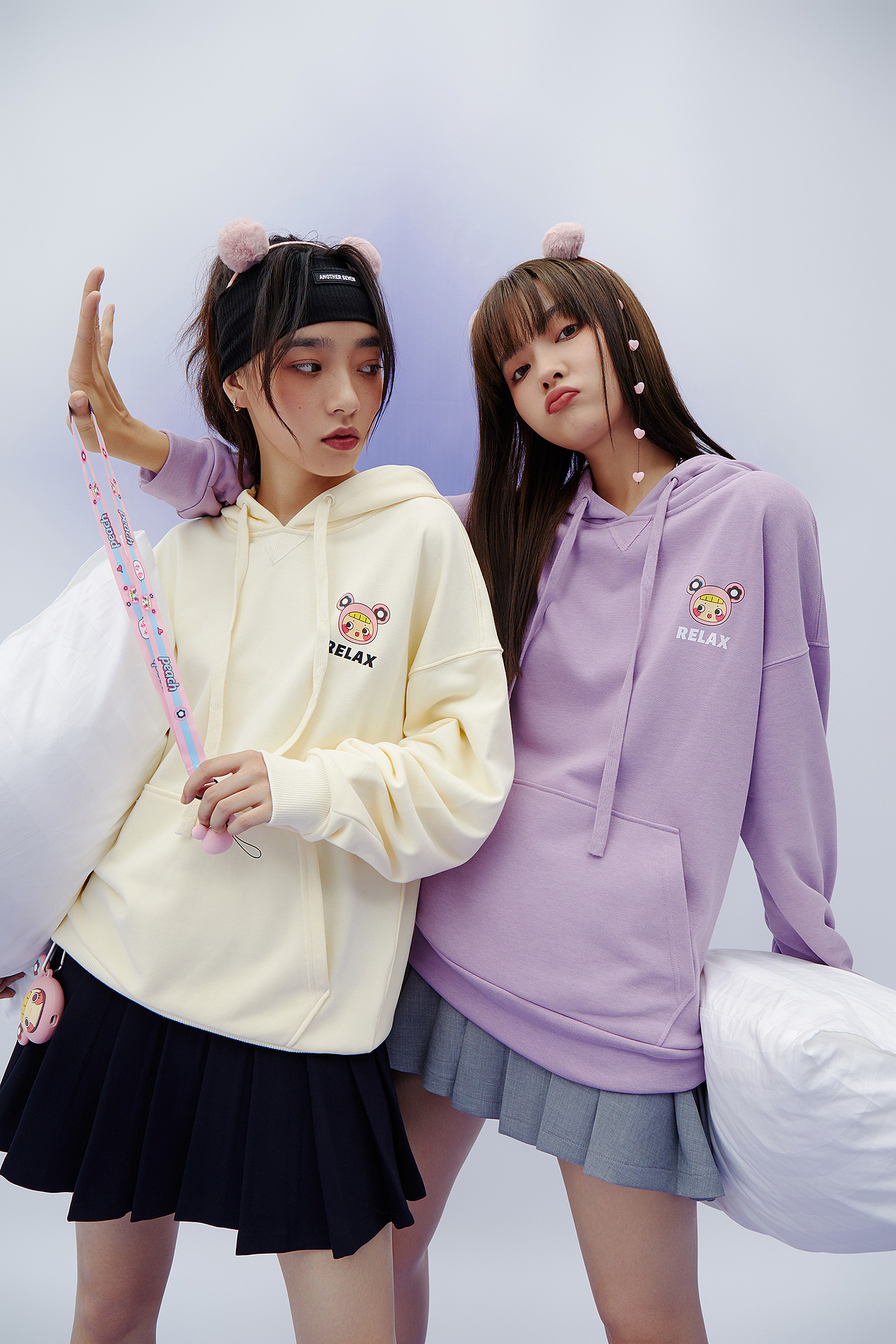 7MODIFIER_老帅老帅的笨笨-站酷ZCOOL