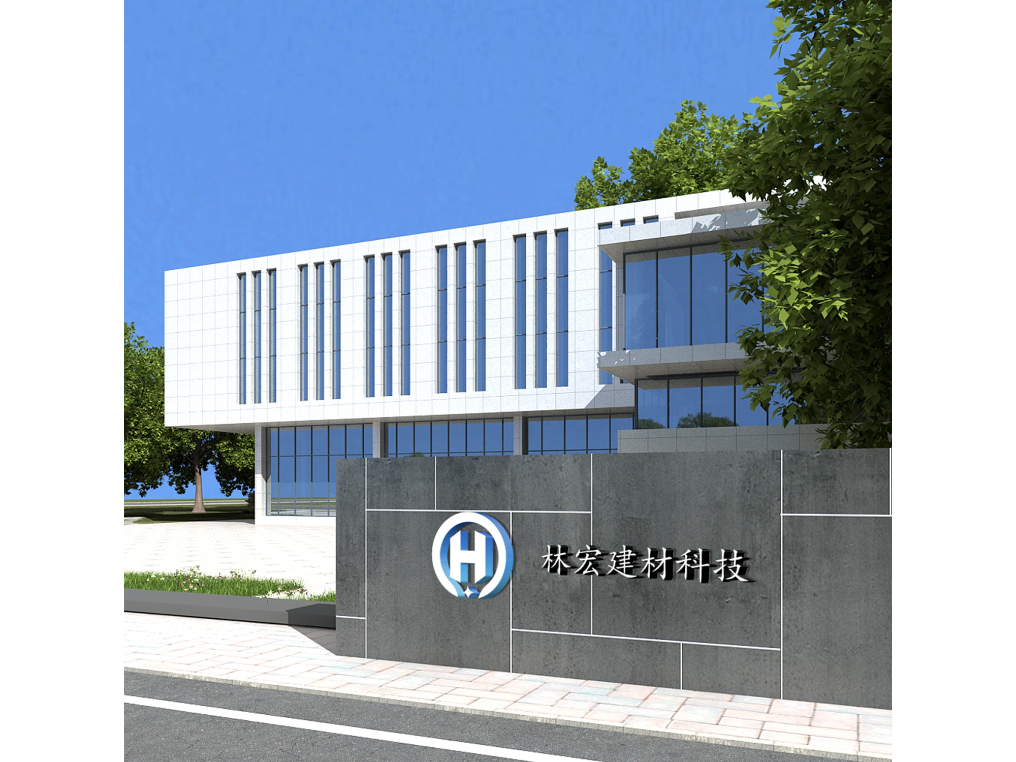 LOGO_慕琪mumu-站酷ZCOOL