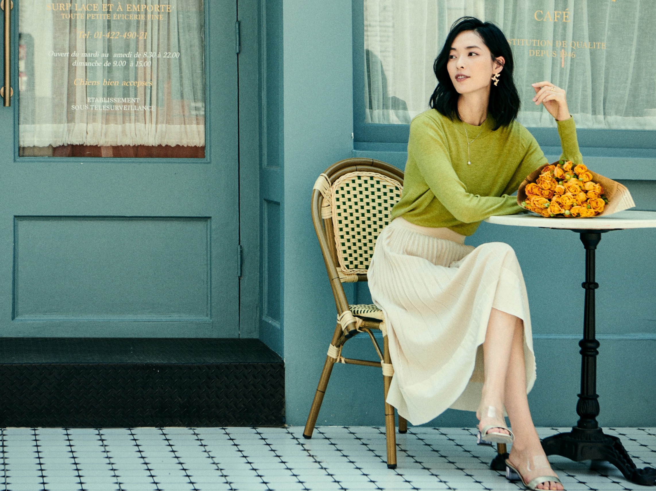 XiaoJun_kentse-站酷ZCOOL