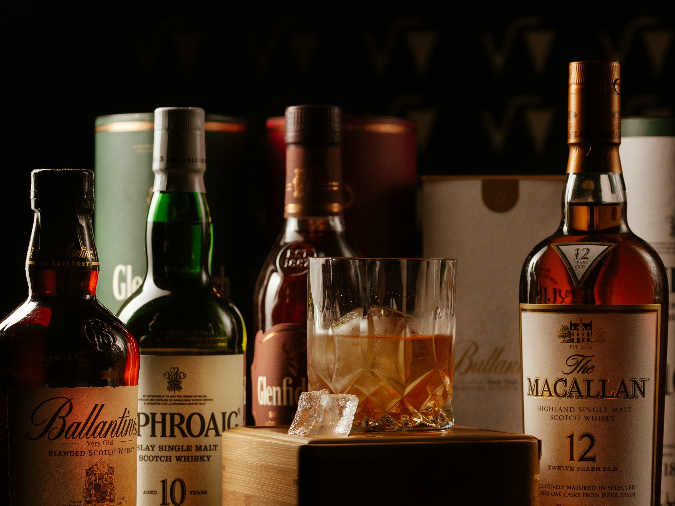 美食摄影 | VV Restaurant&Bar_禾大大-站酷ZCOOL