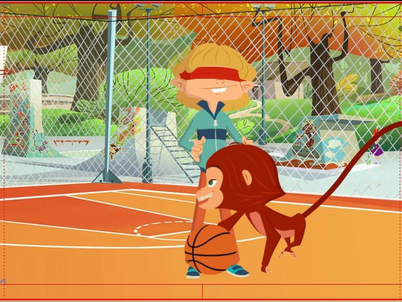 系列片作品01_喵喵呜12134-站酷ZCOOL