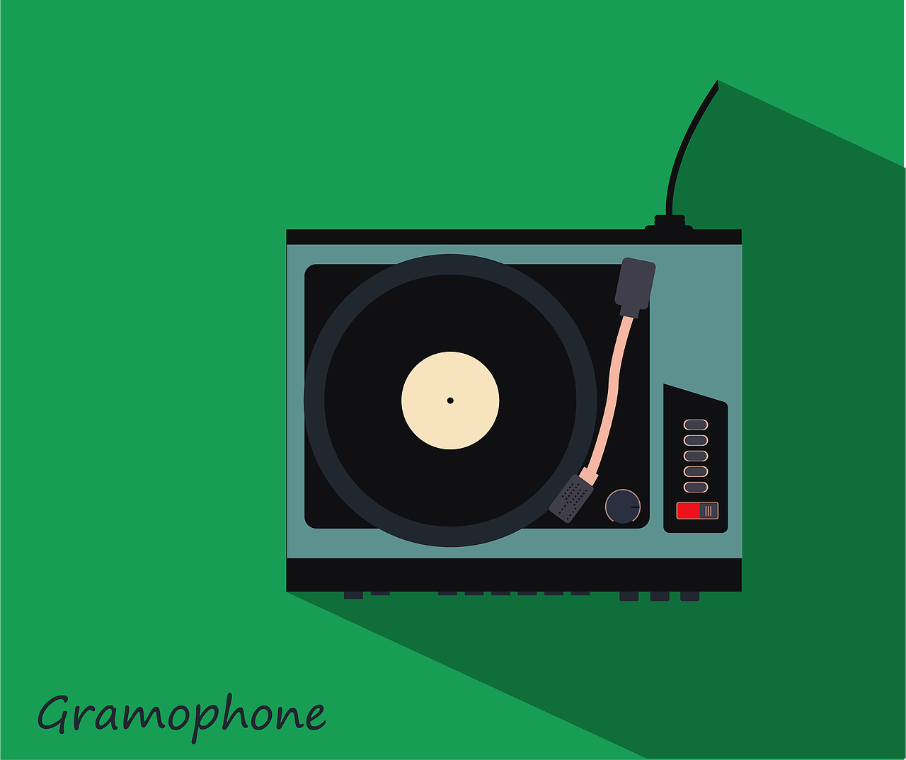 AI插画_ghdhh-站酷ZCOOL