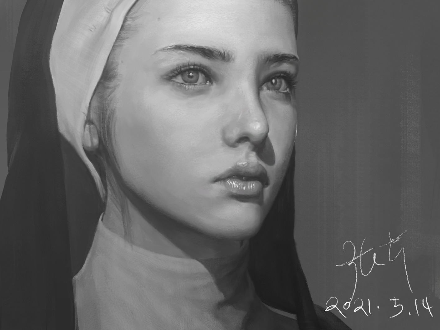 头像_摇滚炒鸡-站酷ZCOOL