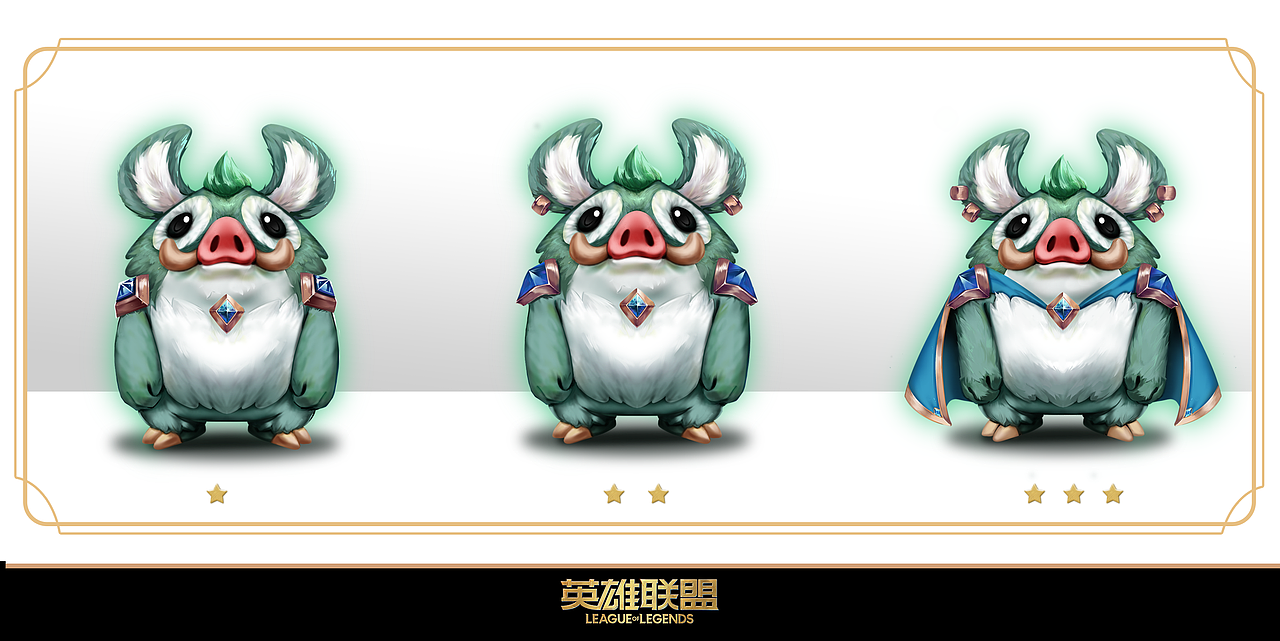 野波-YEBO_FEELX-站酷ZCOOL