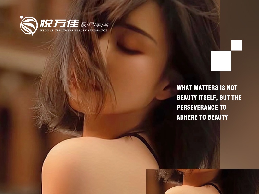 早安图_RouPou-站酷ZCOOL