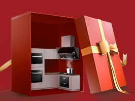 直播内嵌小横通条设计（原有素材的合成）_Yoki700-站酷ZCOOL