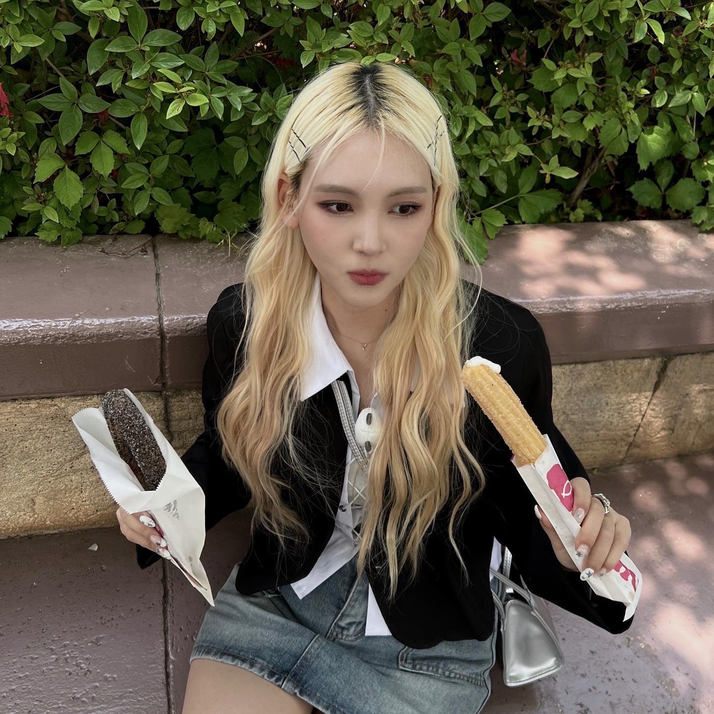 k_si_ni创作者主页_其他设计爱好者-站酷ZCOOL