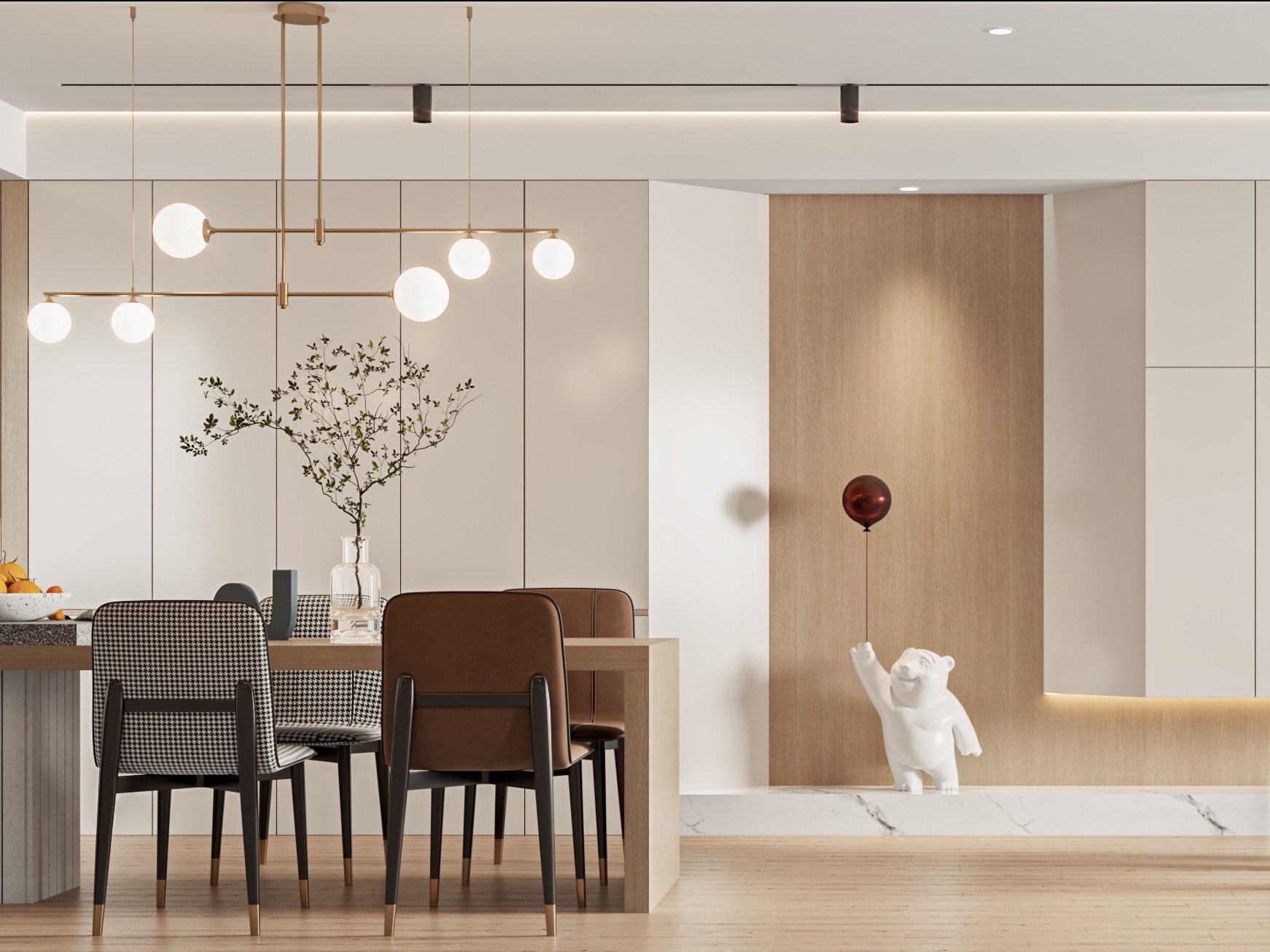 宏伟天地 110_ANNE_JIANG-站酷ZCOOL