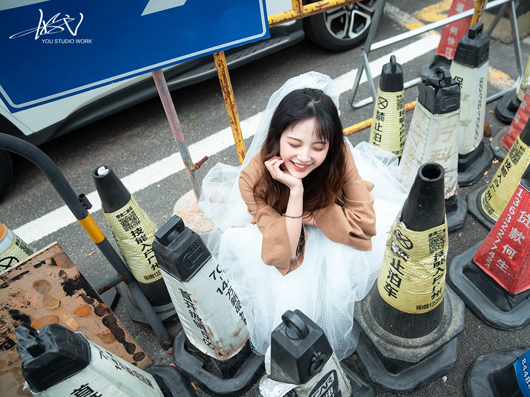 【有映画】恋恋_游弋yoyi-站酷ZCOOL