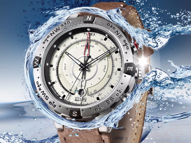 banner/直通车图/头图_Carrie_LZX-站酷ZCOOL