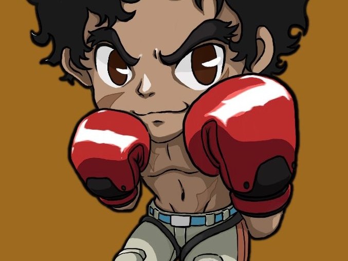 "GEARLESS"JOE_旭昇-站酷ZCOOL