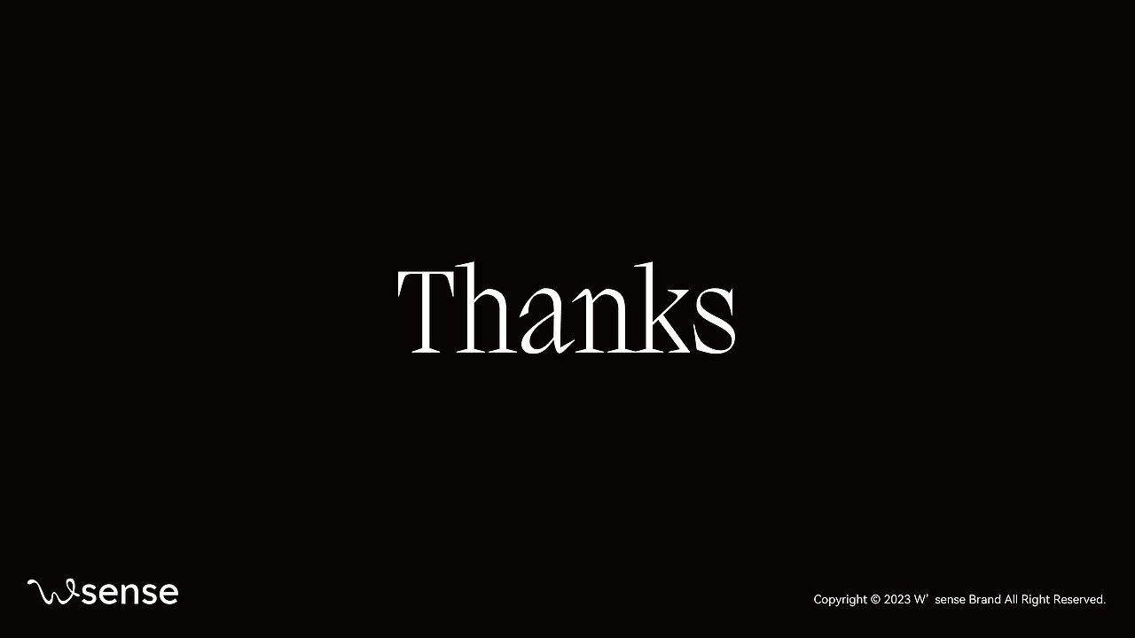 Wsense gelato 意大利手工冰淇淋_Sontags-站酷ZCOOL