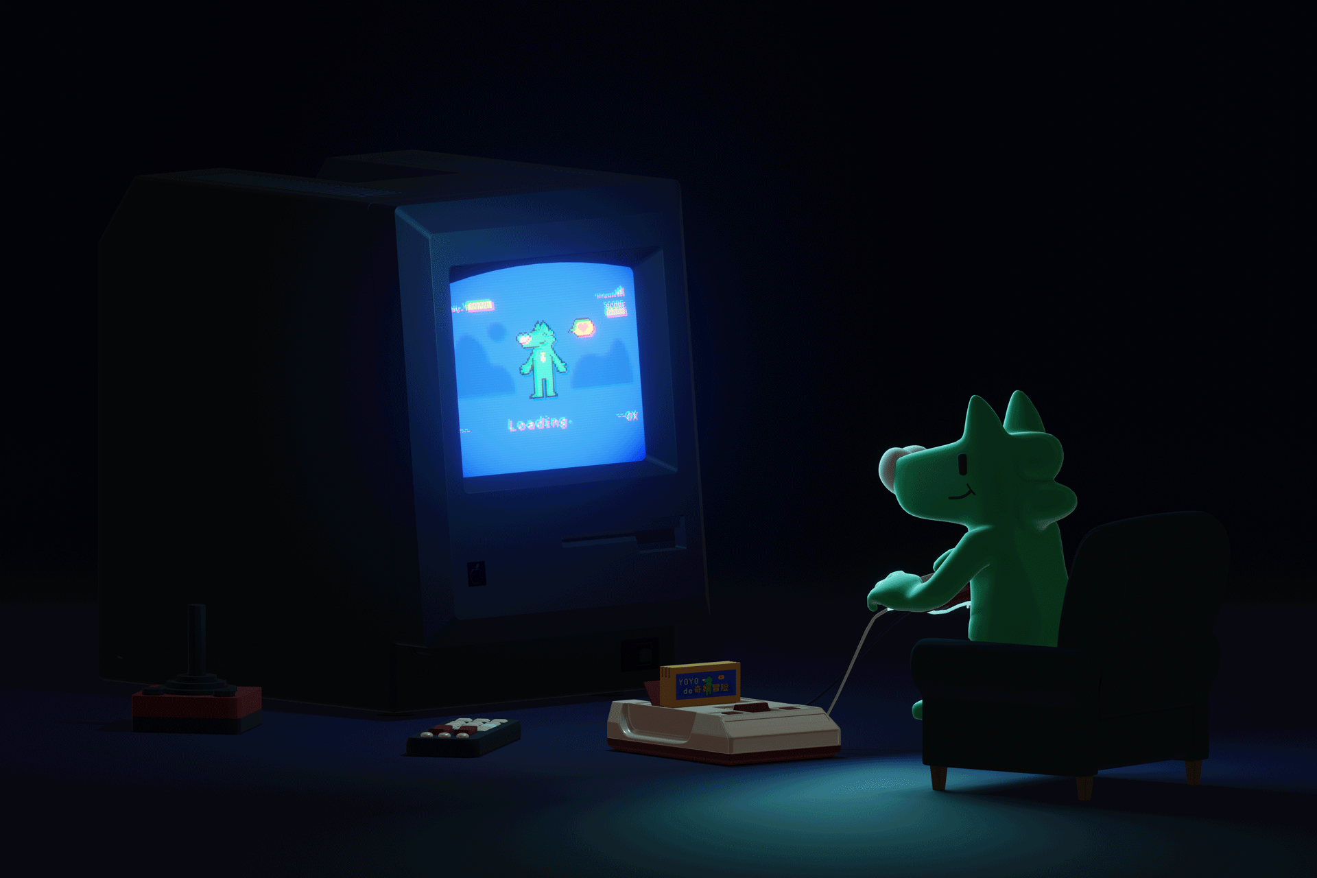 【好“险”YO你】——中邮保险IP吉祥物设计方案_王枫枫FFFuknow-站酷ZCOOL