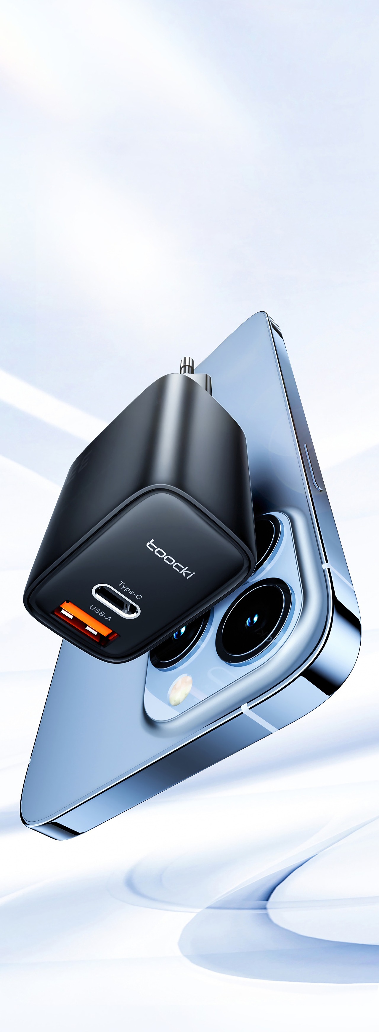 详情页X2_AIR青空无见-站酷ZCOOL