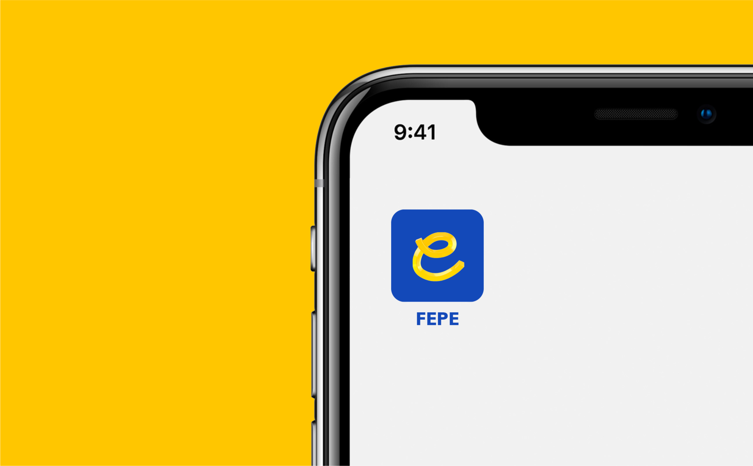 FEPE 儿童体育 | ABD案例_ABD品牌策略设计-站酷ZCOOL