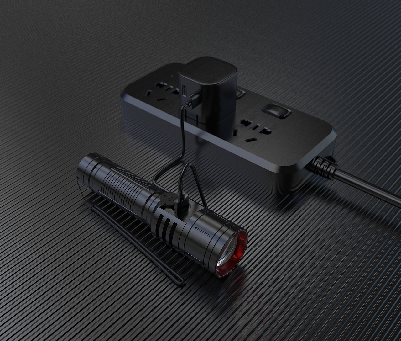 产品渲染日常 仅供参考_JAMES_ROM-站酷ZCOOL