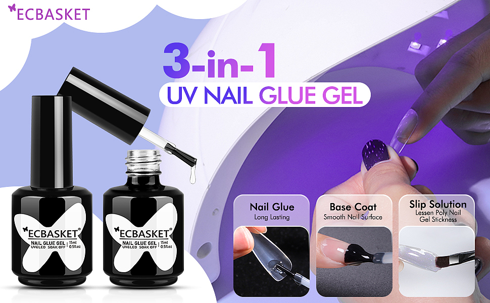 指甲油UV胶_喵姬与皮蛋-站酷ZCOOL