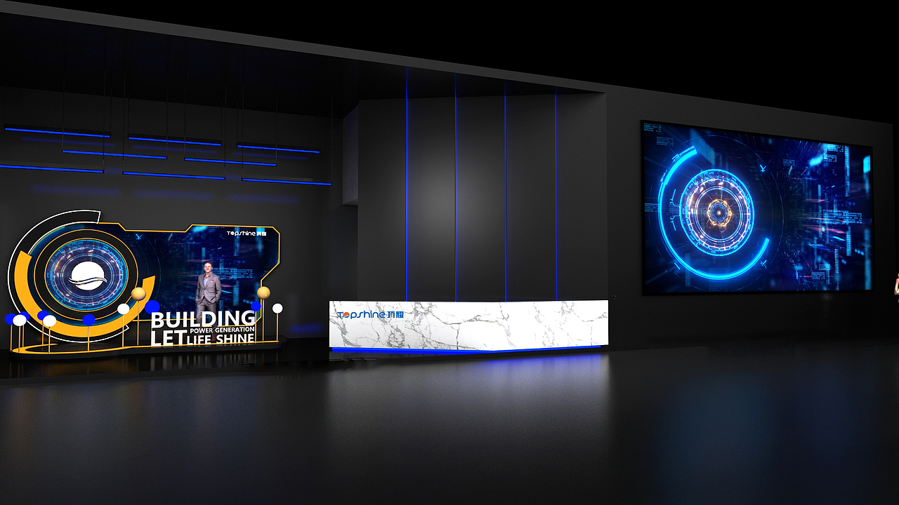 顶耀_LIEMU-站酷ZCOOL