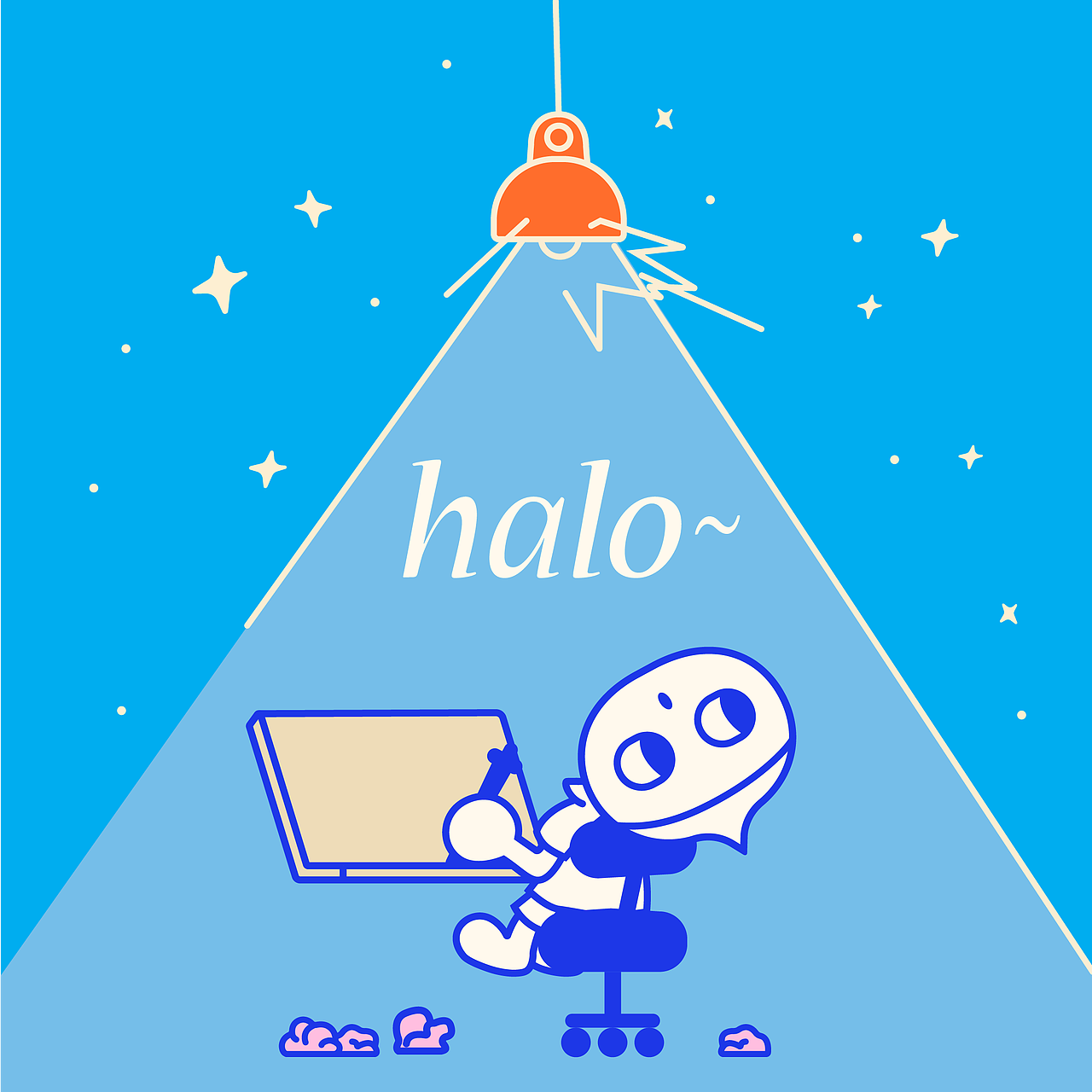 SHOWREEL 2022 - Mint_Mint_shel-站酷ZCOOL