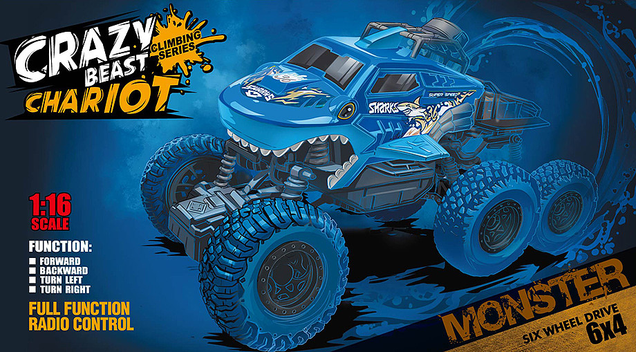 OFF-ROAD _wxpbigbird-站酷ZCOOL