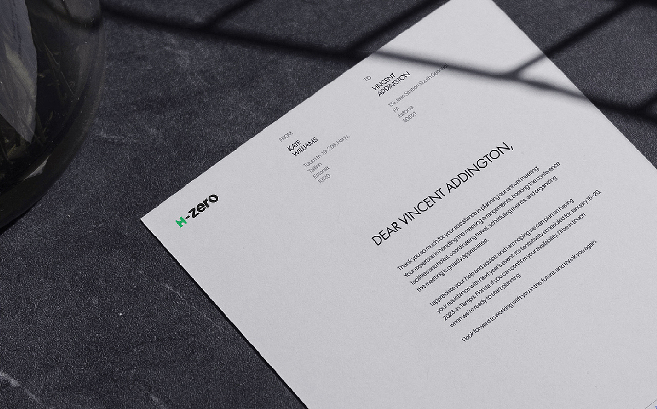 N-ZERO｜品牌&官网_Douta都塔-站酷ZCOOL