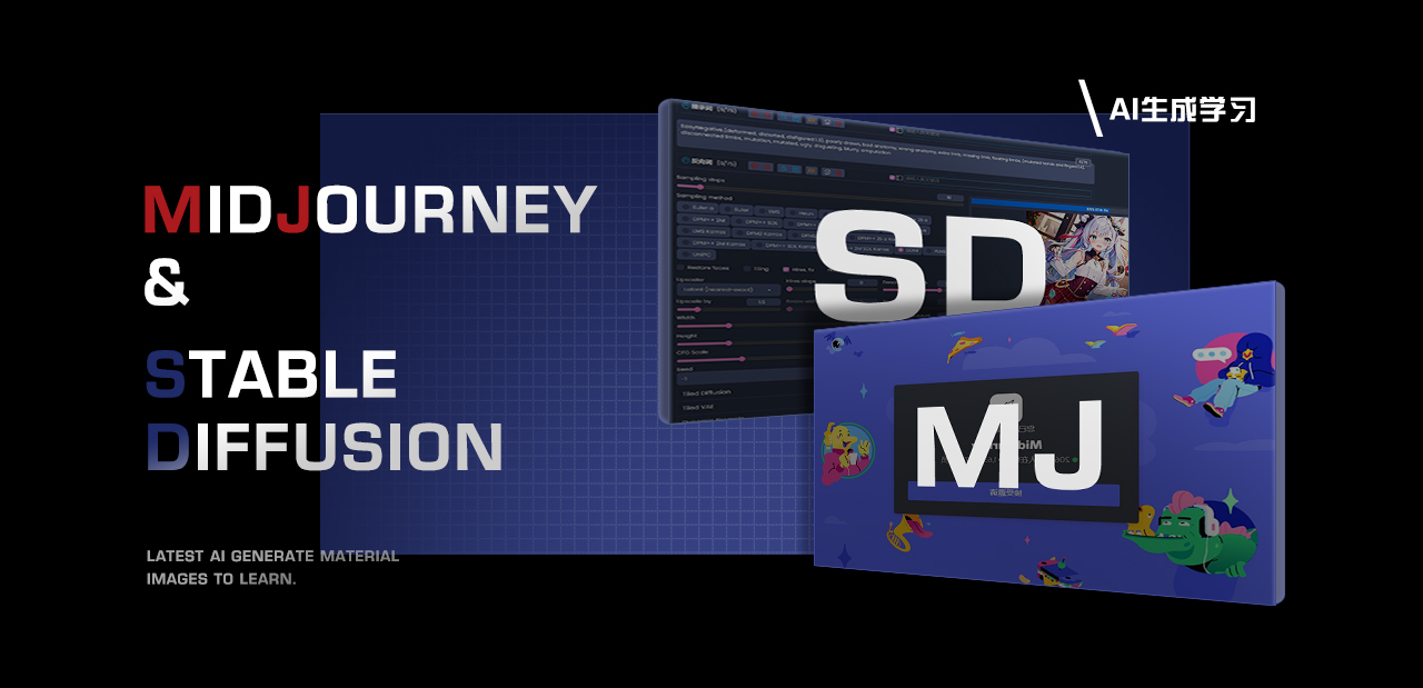 2023电商作品集_智仔zhi-站酷ZCOOL