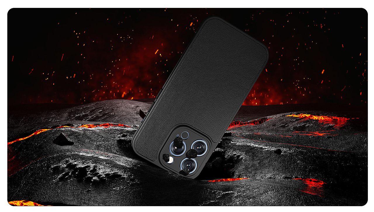 2023年第一季度渲染小结_OV小书包-站酷ZCOOL