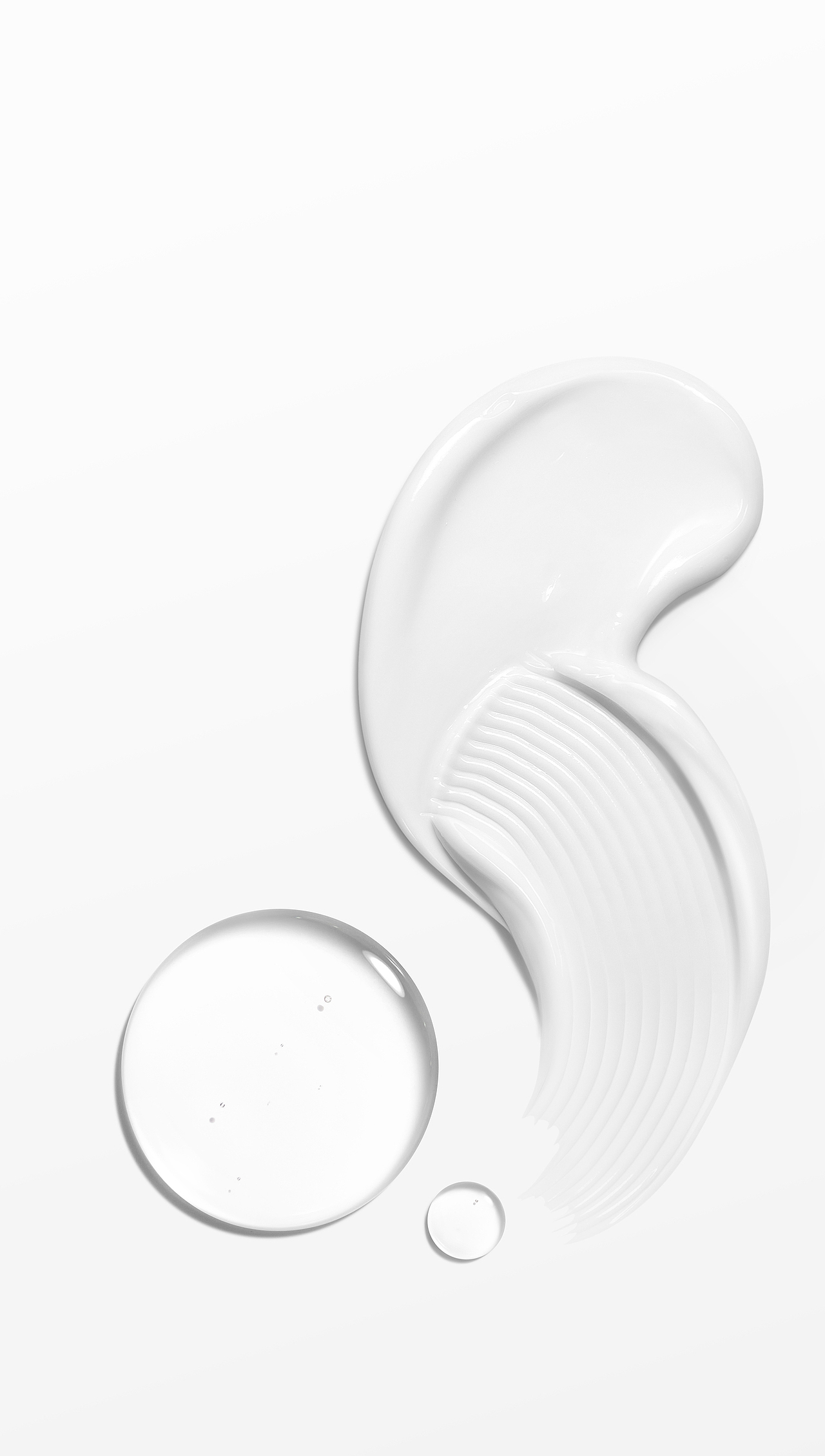 Olay丨i2mago丨至象Studio_Limage至象-站酷ZCOOL