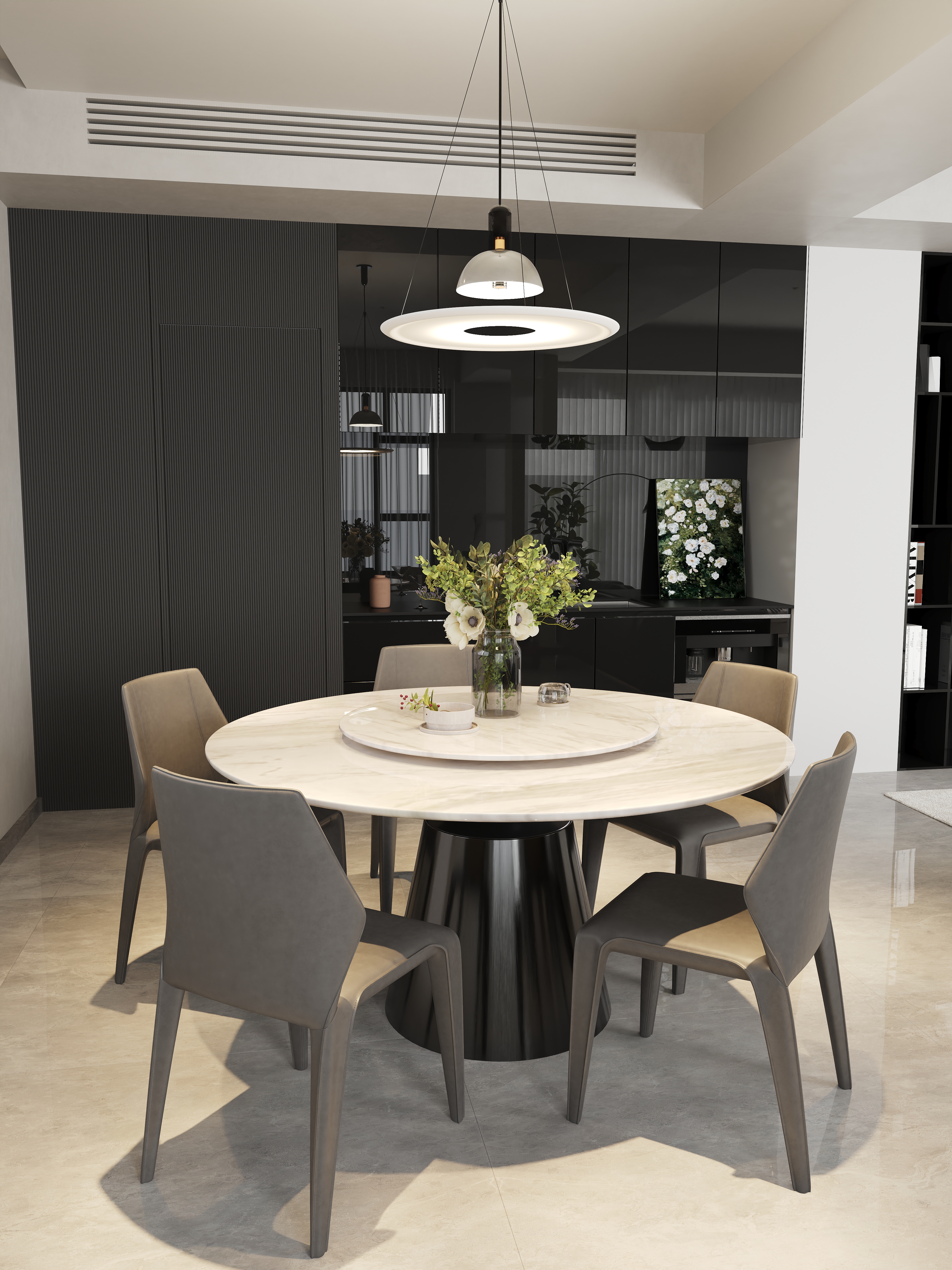 居家1_BIG_DONE-站酷ZCOOL