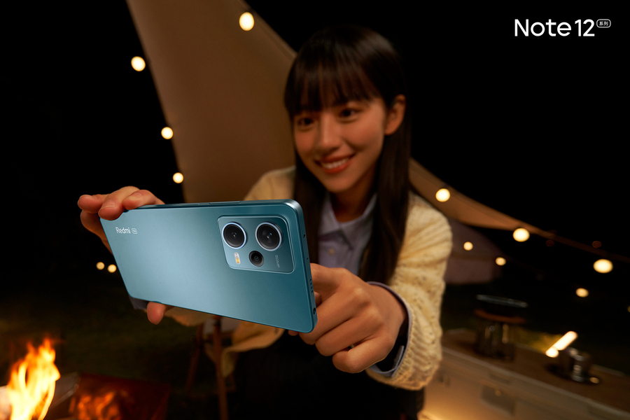 模特-手机_创意设计作品图片素材-站酷ZCOOL