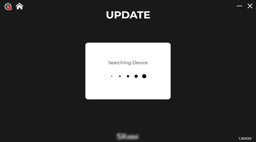 SXi-Tools_LCD的哥-站酷ZCOOL