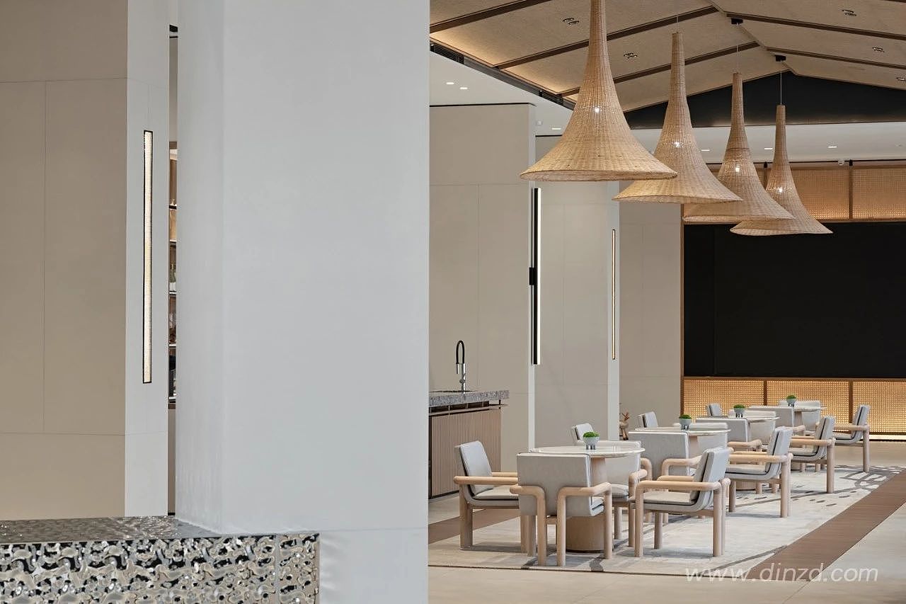 lephoto空间摄影 | 旅居在南方以南 时光至真至简_乐在拍空间摄影-站酷ZCOOL