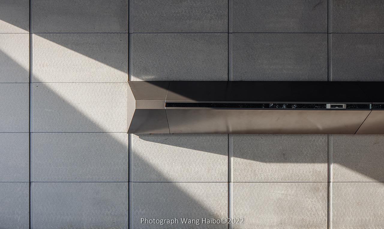 Arc Of Peace 和平之弧【雲央视觉园林展示项目】_空间摄影师汪海波-站酷ZCOOL