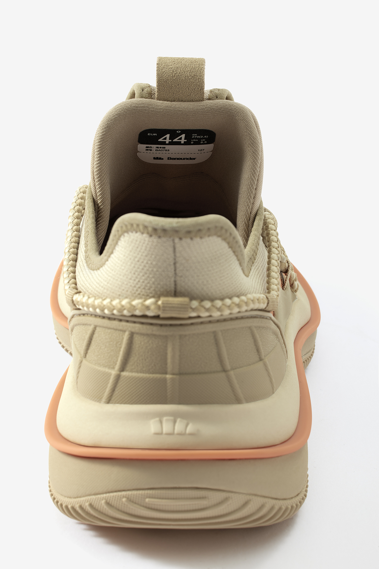 鞋子SKU修图案例_修图师汪哲-站酷ZCOOL