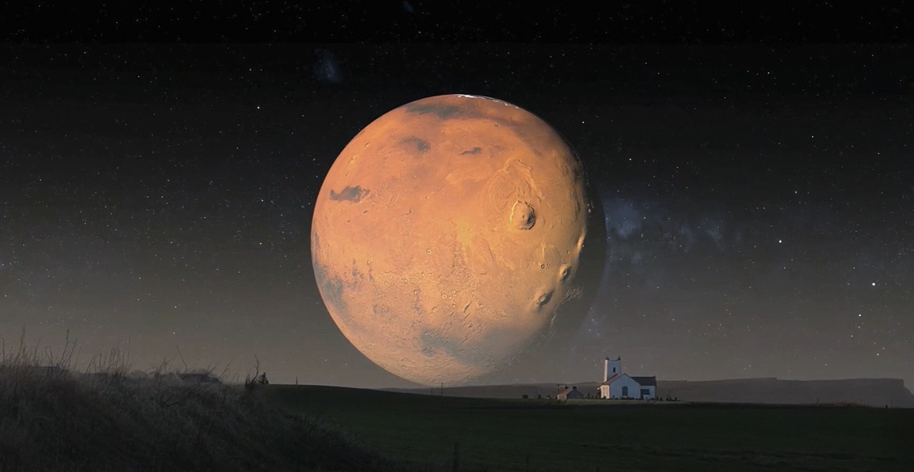 CG动画（新世界）_Z198211326-站酷ZCOOL