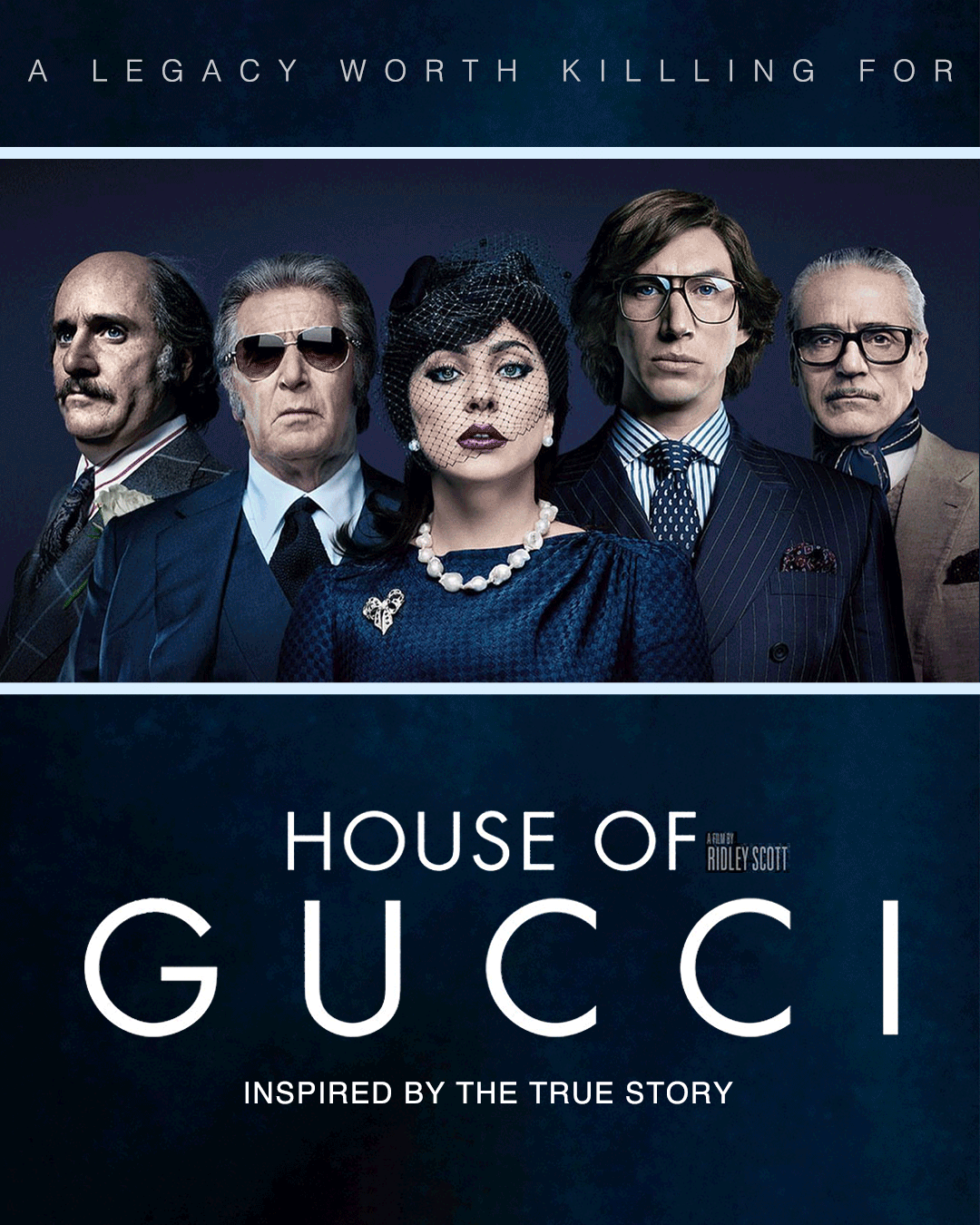 公众号热点推文 - 海报动效、封面、标题设计_H_YY-站酷ZCOOL