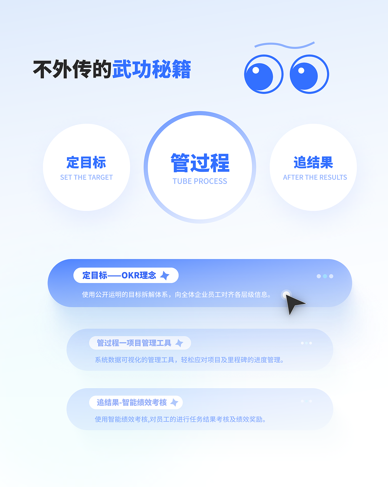 夜深了，该加班了~_李什么明-站酷ZCOOL