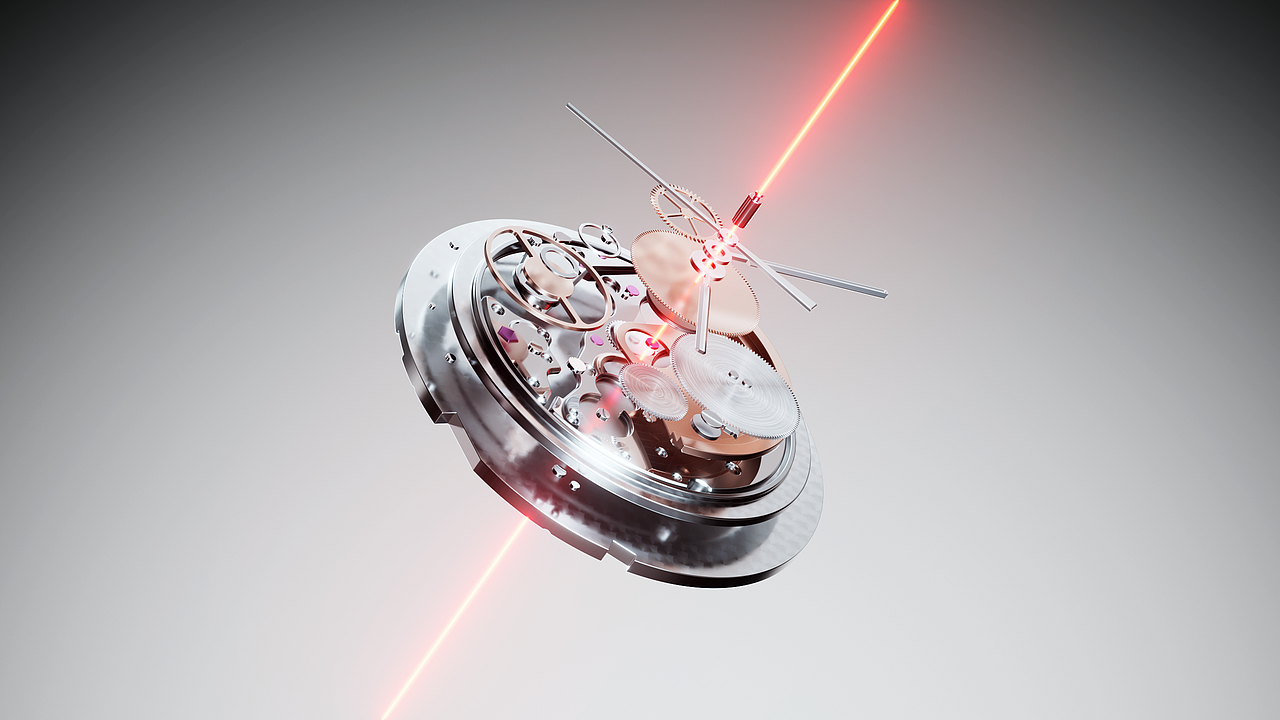 渲染练习【10】_tyX__-站酷ZCOOL