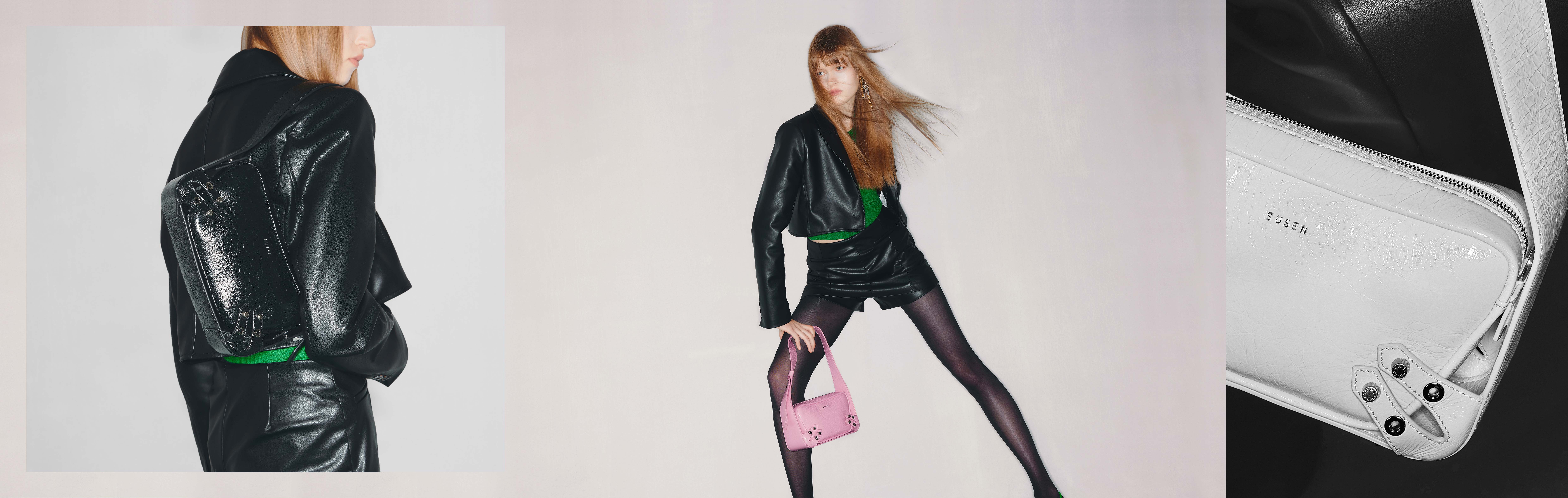 灯箱海报_yiu_xing-站酷ZCOOL