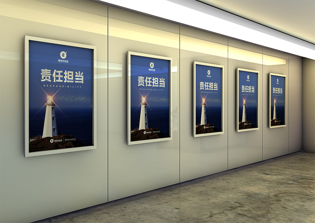 2022设计作品集_吃嗯陈陈-站酷ZCOOL