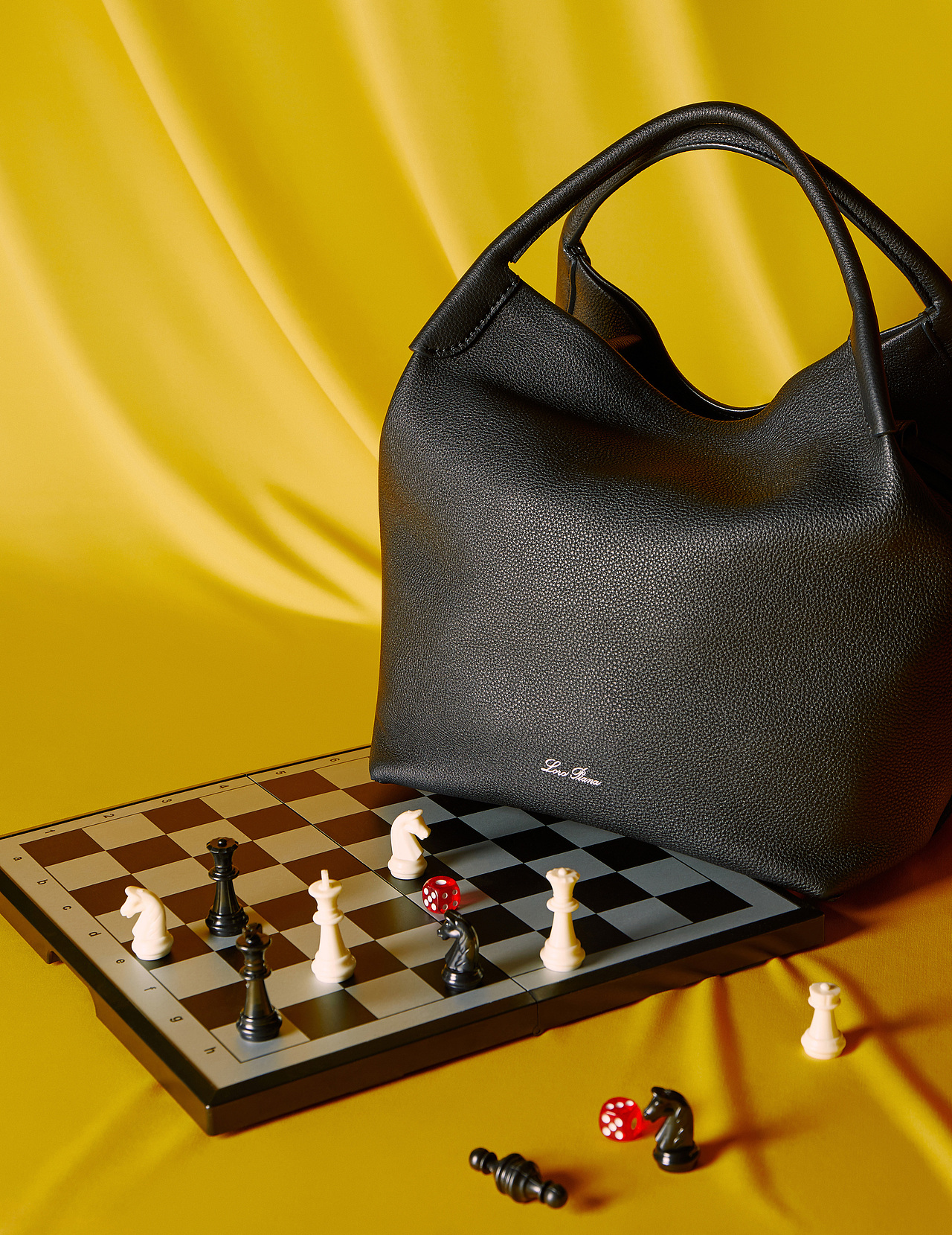 新视线Wonderland杂志3月刊_慕滦ing-站酷ZCOOL