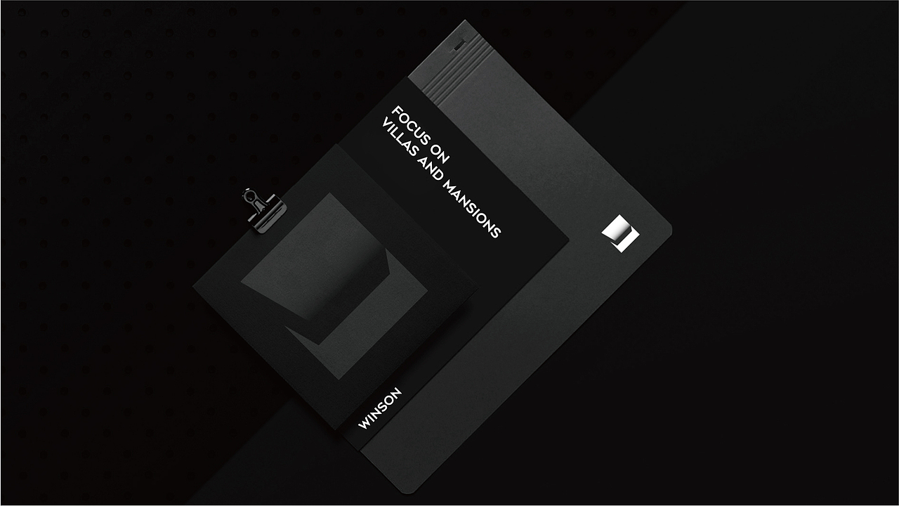 WINSON_小TAN-站酷ZCOOL