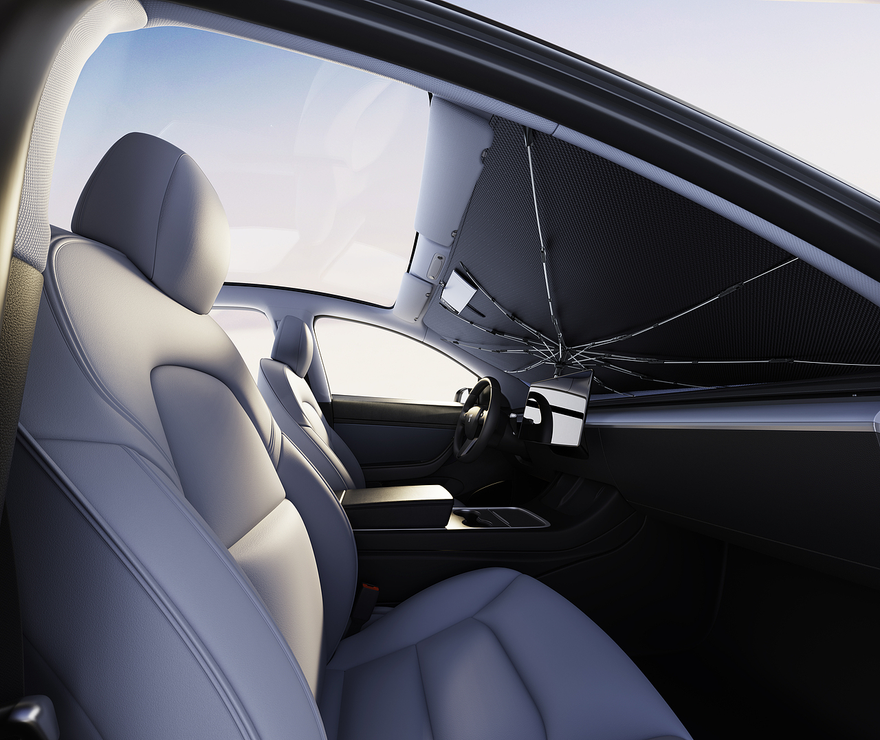 【TORRAS 意匠 渲染工作终篇】_Leo10-站酷ZCOOL