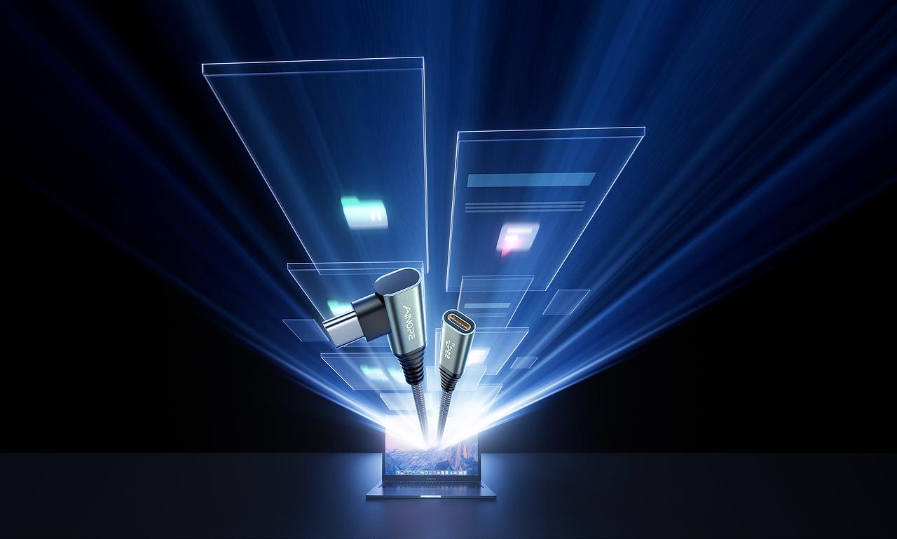 【李森/LISEN】日常节选_林轩轩轩轩轩-站酷ZCOOL