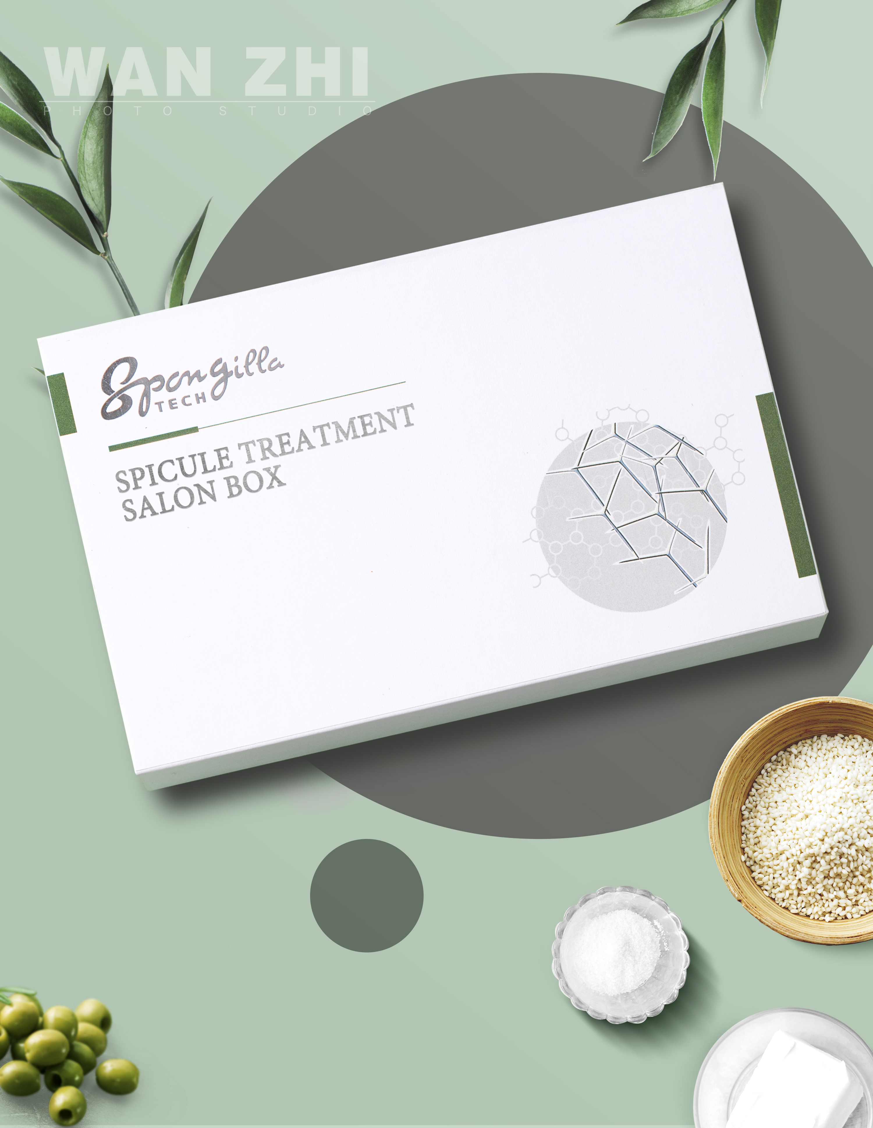 spallian冻干粉拍摄_宛芝视觉-站酷ZCOOL