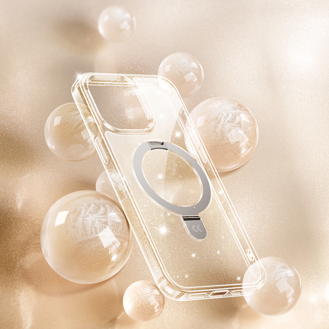 CASEKOO上半年总结_洒家叶良辰-站酷ZCOOL