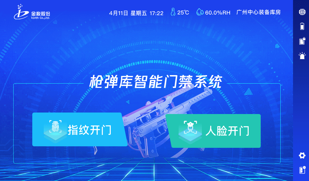 作品集_HC海草-站酷ZCOOL