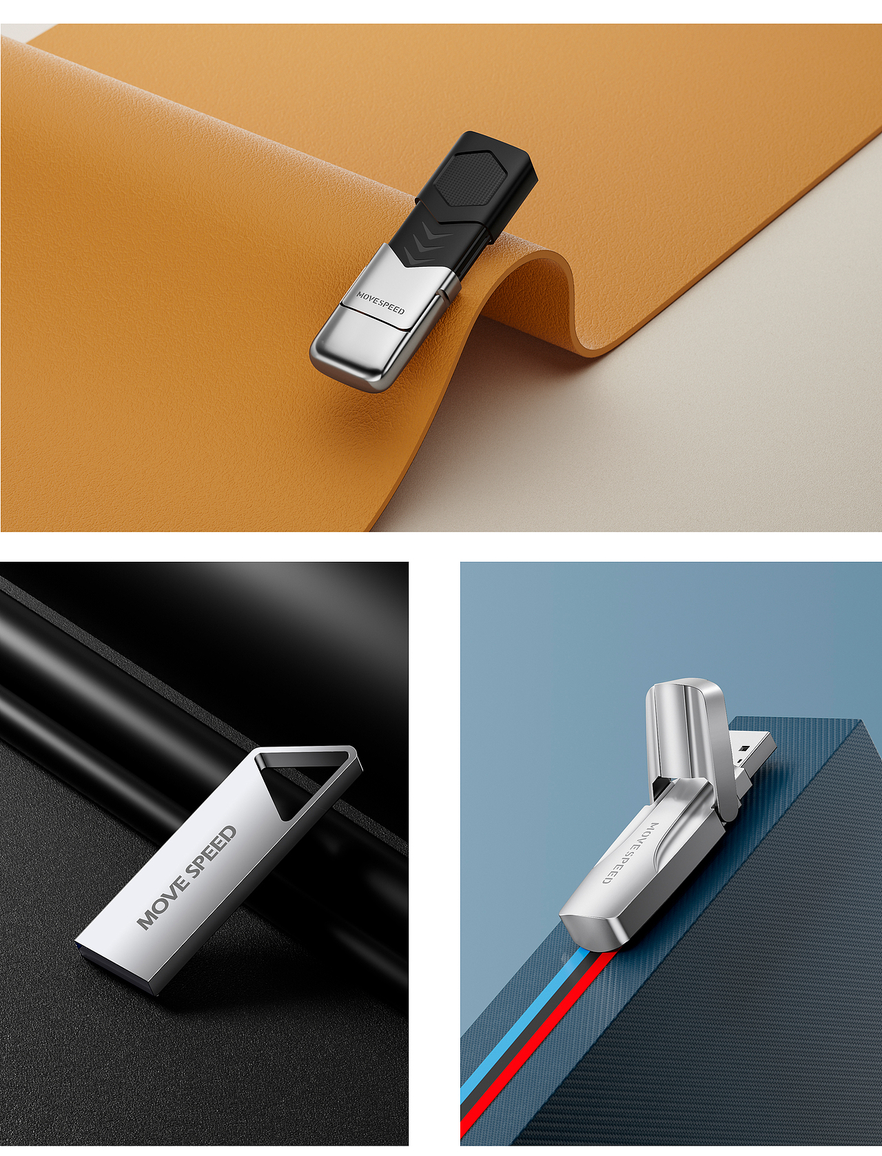 2022 Octane Rendering_樛木_-站酷ZCOOL